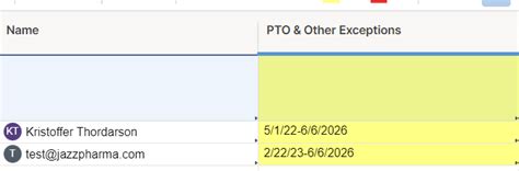 Collect Multiple Row Data Into A Single Cell Reference — Smartsheet