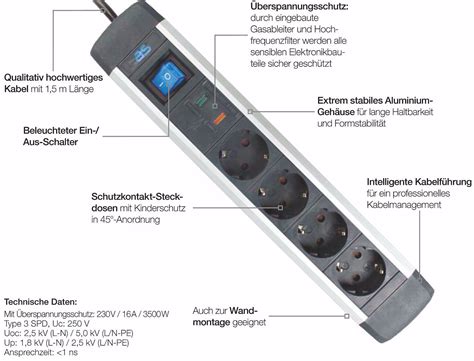 Цахилгааны уртасгагч залгуур Цахилгааны хэлбэлзлэлийн хамгаалалттай залгуур Цагын релетэй залгуур