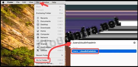 Create A Local Admin Account On MacOS Using Intune