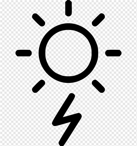 Computer Icons Encapsulated PostScript Others Text Rim Storm Png