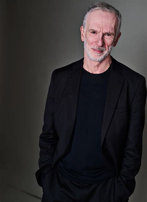 Christopher Voice Actor 60 Photos Moonagedaydreamfilm
