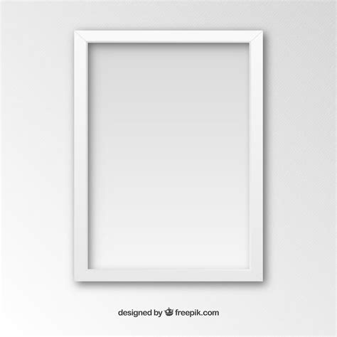 Imágenes De Recuadro Blanco Png Descarga Gratuita En Freepik