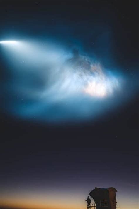 James Antho Free Jamesantho 07free Onlyfans