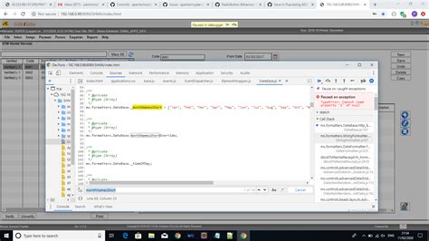 Issue In Populating Adg Data For First Time In Detail Grid · Issue 709 · Apacheroyale Asjs