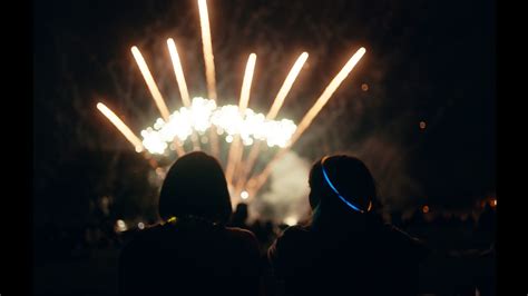 Matt Waldecks Instagram Twitter And Facebook On Idcrawl