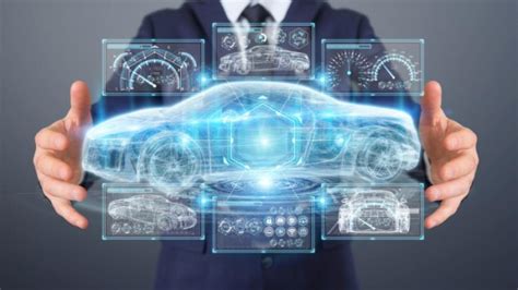 Moulding The Embedded Systems Engineers Of Tomorrow Adapting To A Constantly Transforming