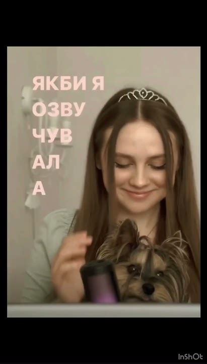 صور تيم تين Youtube