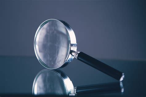 Facts About Transparency Facts Net