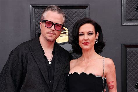 Jason Isbell Files For Divorce From Amanda Shires Cream Music Magazine