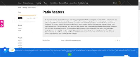 Fix Wordpress Website Issues Errors Bugs Html Css Elementor Pro Divi Expert By Anii Expert