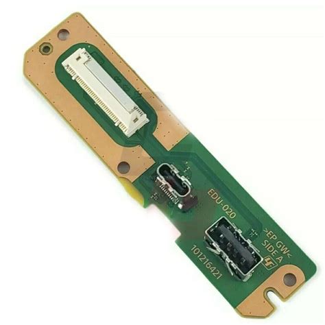 Ps5 Rear Usb Port Replacement — Zeepee