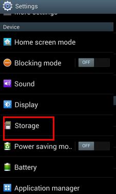 3 Ways Fix SD Memory Card Wont Mount Unmounted On Phone Or Windows 10