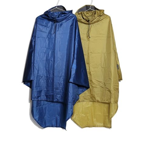 Trail Bum Gnu Cape Horkew Blog