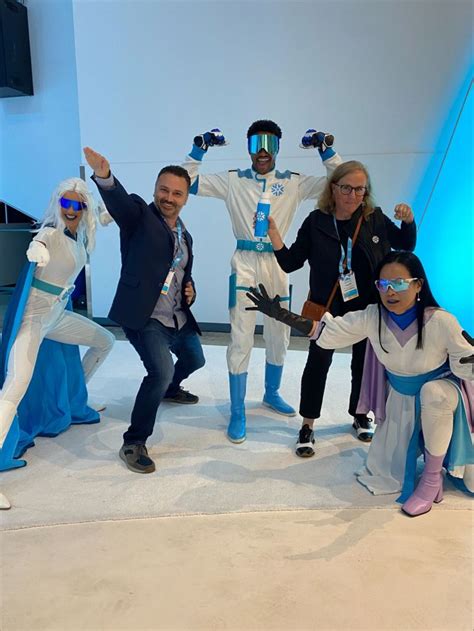 Datacloudsummit24 Snowflakepartner Launch Fbf Datainnovation Launch Consulting Group