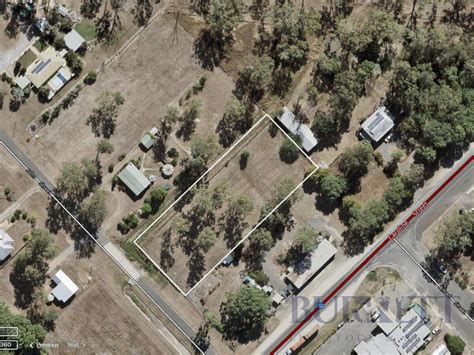 17a John Street Biggenden Qld 4621 Domain