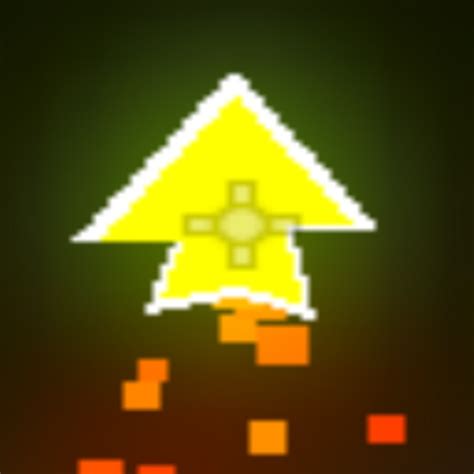 Lazy Programmer Youtube