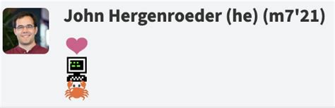 non custom emoji in old messages predating ~early jan 2017 do not render · issue 22907