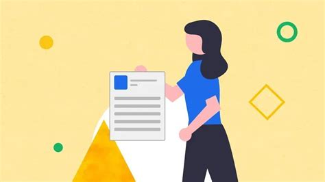 What Is Cloud Backup And Restore Wanclouds Inc