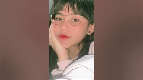 Versi Devanshortsmegic5fypใ Youtube Versi Devanshortsmegic5fypใ Youtube