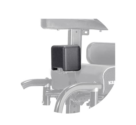 Medial Knee Support Karma Lightweight Mobility Uk