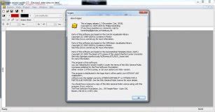 GLG Toolkit CE 3 5 Download Free GlgDemo Exe