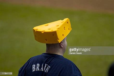 Cheese Play Photos And Premium High Res Pictures Getty Images