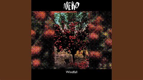 Stack Overflow Youtube