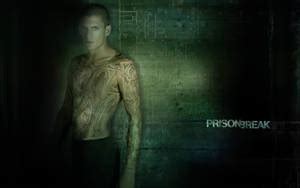 Prison Break Free Hd Wallpapers [100 ]