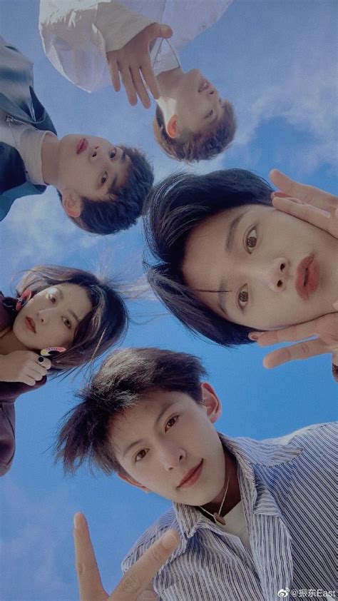 Js Model Trai đẹp Ảnh Bạn Bè Hình ảnh