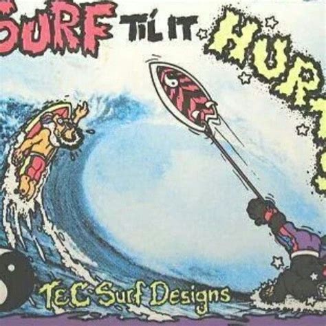 Pin By David Kohler On Town And Country Surf Surf Design Town And Country Surf Surf Art