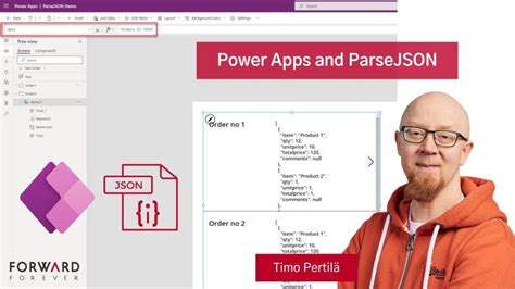 Jukka Niiranen Posted On Linkedin