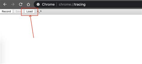 Profile Plugin Trace Viewer Does Not Work In Chrome 80 · Issue 3209 · Tensorflowtensorboard