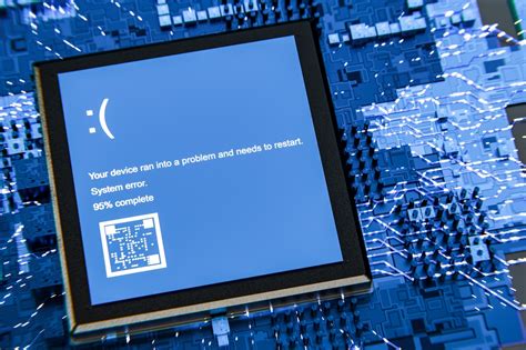 Understanding The Crowdstrike Incident Of July 2024 Amust