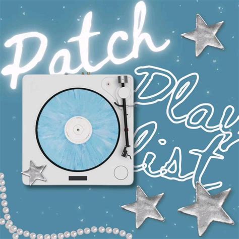 Pin De Maria Em Theme