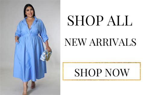 Chic And Curvy Couture Boutique Plus Size Boutique Sizes 10 28 Chic