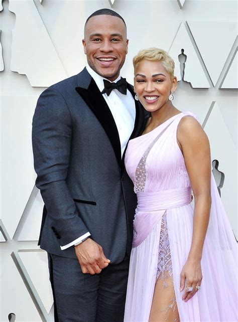 Meagan Good Sexy 22 Photos Pinayflixx Mega Leaks