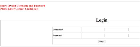 how to match username and password in database in sql geeksforgeeks