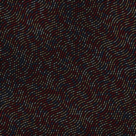 Abstract Pattern Design With Flowing Lines Design 40867851 Vector Art At Vecteezy