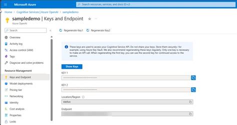 Rui Braga On Linkedin Azure Openai Gpt Model To Review Pull Requests For Azure Devops