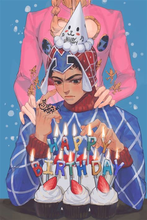 Colorful Pipi Colorful Pipi Twitter