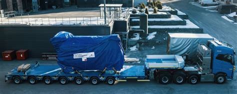 James Mcdade Posted On Linkedin