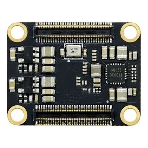 Primer 25k Core Board High Cloud Gowin Gw5a Riscv Fpga Development Board3421 Ebay