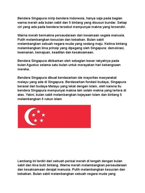 Singapore Pdf