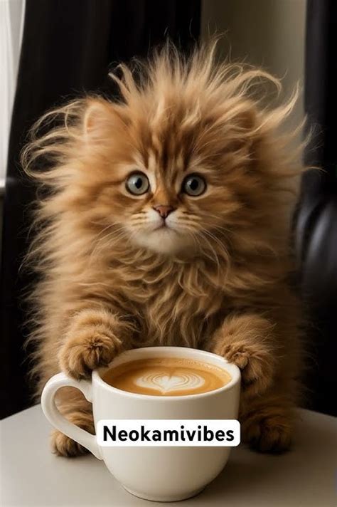 Funny Cute Kittenviralvideo Funnyalgorithm Cat Pets Animals