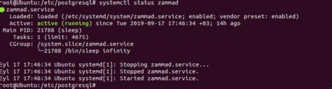 unable to process get request to elasticsearch technical assistance