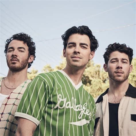 What Is The Most Popular Song On Chill With Nick By Jonas Brothers