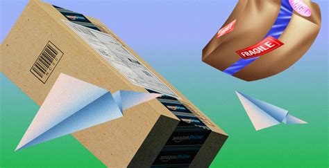 Ups On Your Statement Fluz