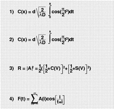 latex math proportional sign
