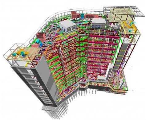Structural 2d Drafting At ₹ 12000 Structural Drafting Service In Ahmedabad Id 11437175912