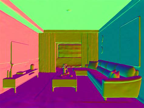 I2 Sdf Intrinsic Indoor Scene Reconstruction And Editing Via Raytracing In Neural Sdfs